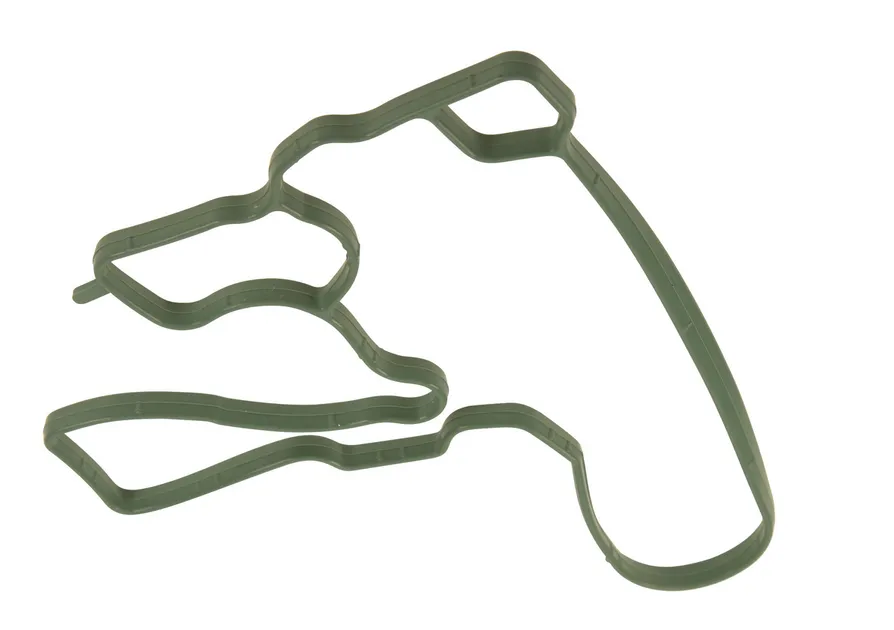 OEM TSI Pressure Control Valve Gasket - 06H 103 484A - 75017527 - USP ...