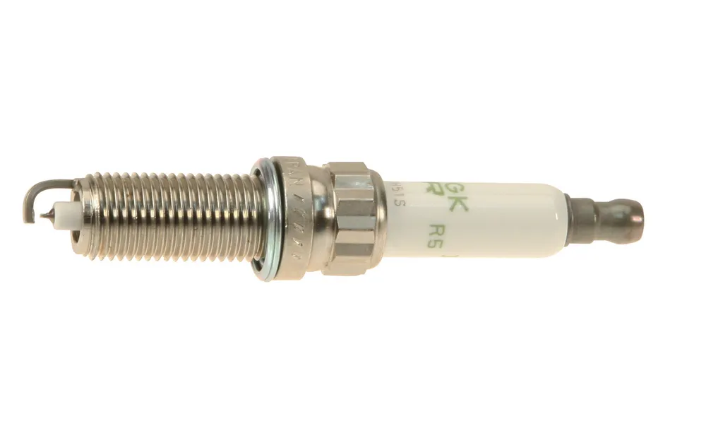 NGK Laser Iridium Spark Plug For R7B - 95770 - 75020222 - USP Motorsport