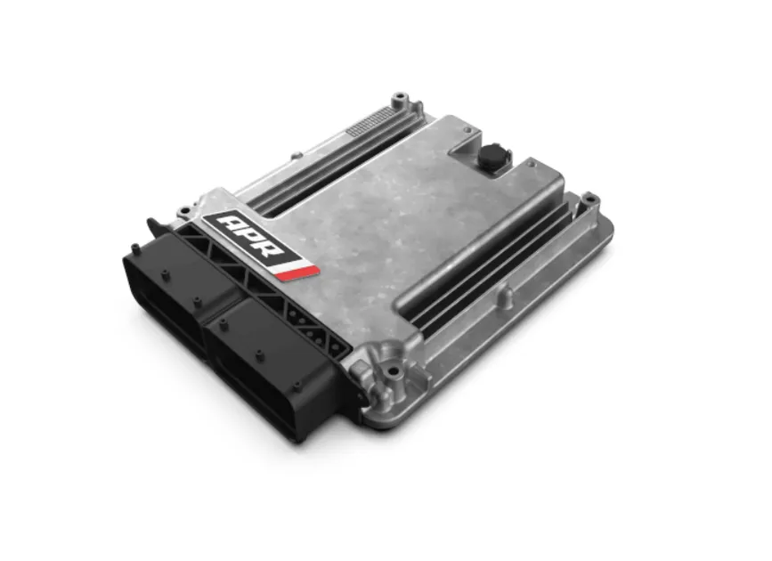 APR ECU Stage 1 Software Tune For Porsche 911 (991.2) Carrera/Targa/GTS ...
