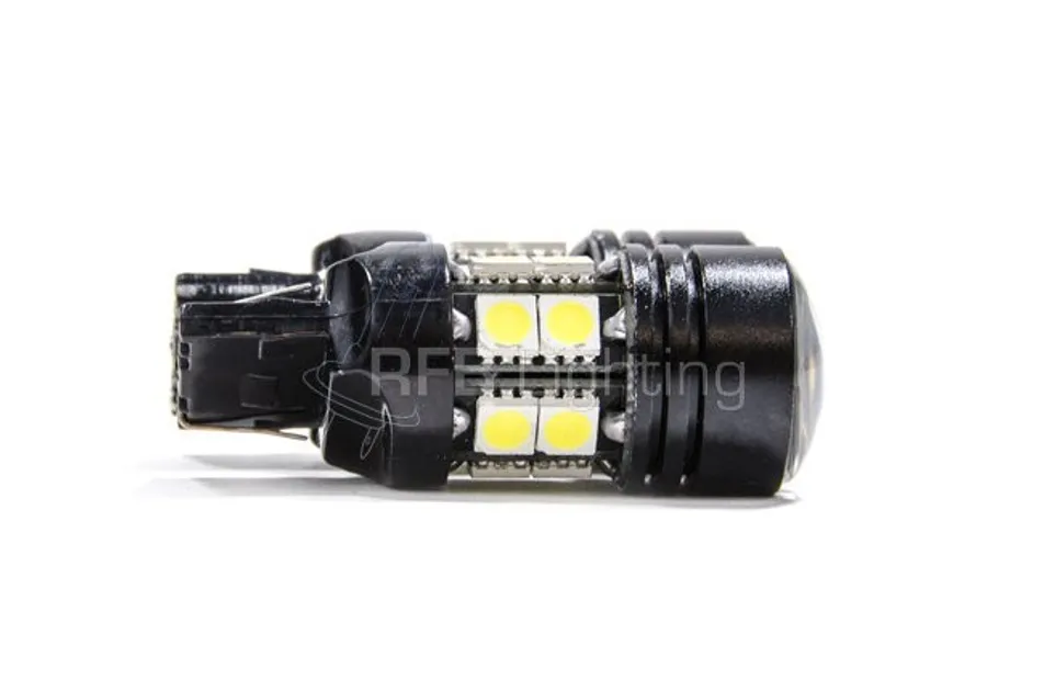 RFB T20 LED Can-Bus- Pair - LEDT20 - 75005681 - USP Motorsport