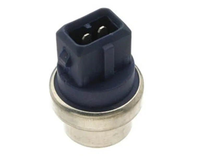 OES Coolant Temperature Sensor w/ O-Ring - 025 906 041A - 75001172 ...