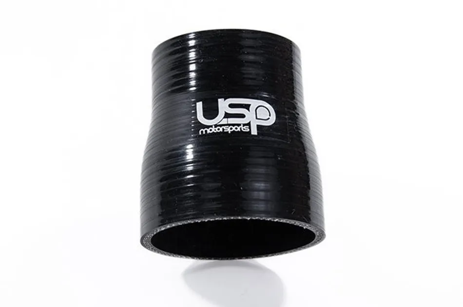 USP 2 to 2.5 inch Silicone Coupler - USP-CPLR-2-2.5 - 75002273 - USP ...