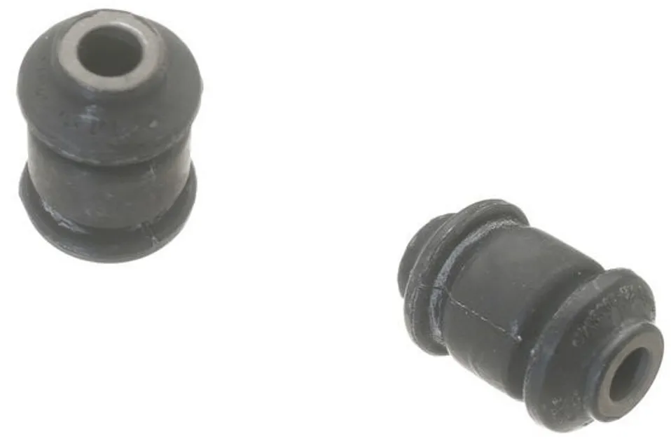 OES Control Arm Bushing For VW - 357 407 182 - 75002440 - USP Motorsport