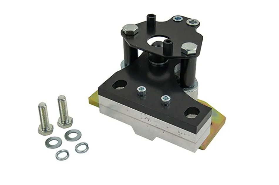 Vibra-Technics Engine Mount (Road) For 1.8T - VAG600M - 75004093 - USP ...