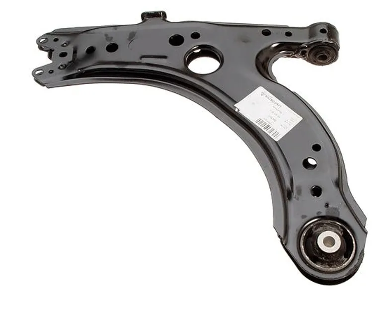 OES Control Arm w/ Bushings For VW MKIV - 1J0407151C - 75001484 - USP ...