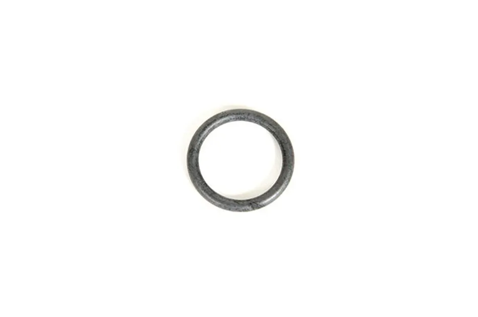 OEM Turbo Coolant Return Line O-Ring - WHT 006 124 - 75007436 - USP ...