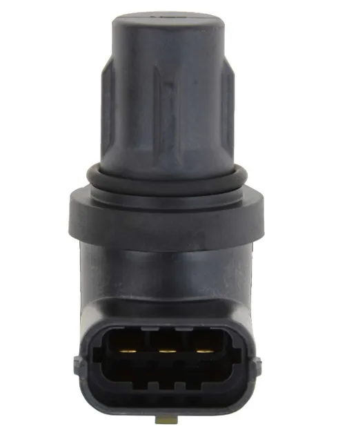 Camshaft Position Sensor - 911.2 GT3 - 232103092 - 75038856 - USP ...