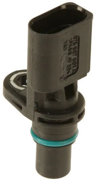 OES Camshaft Position Sensor - 07K 907 601A - 07K 907 601A - 75002611 ...