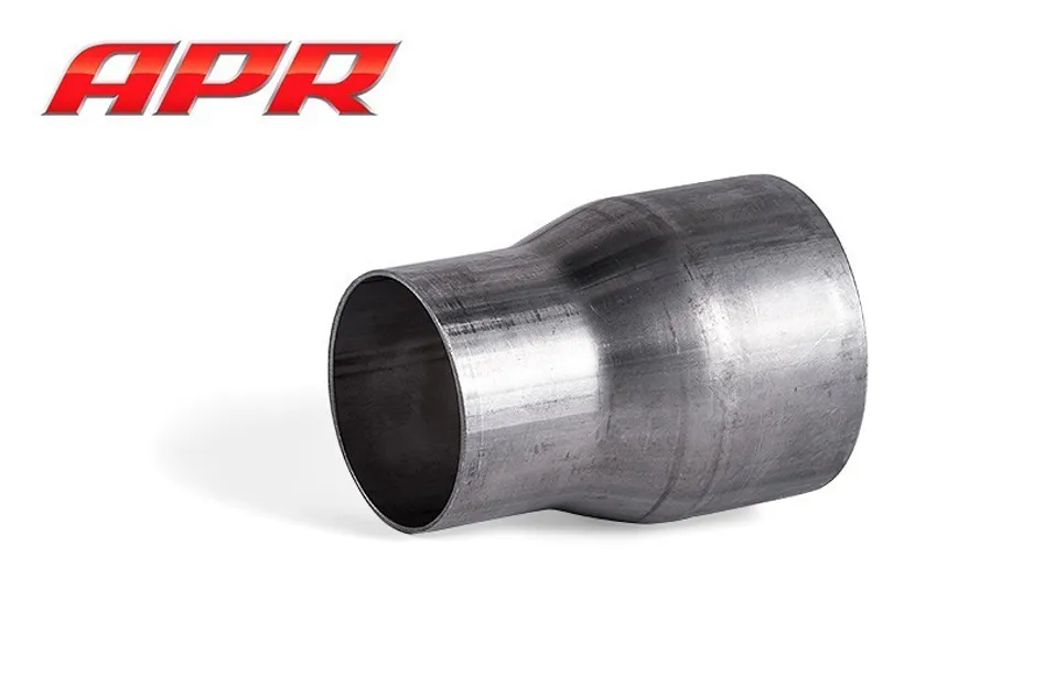 USP 77 to 59mm Reducer for Gen 3 Engines - USP-DPRD-77-59 - 75020235 ...
