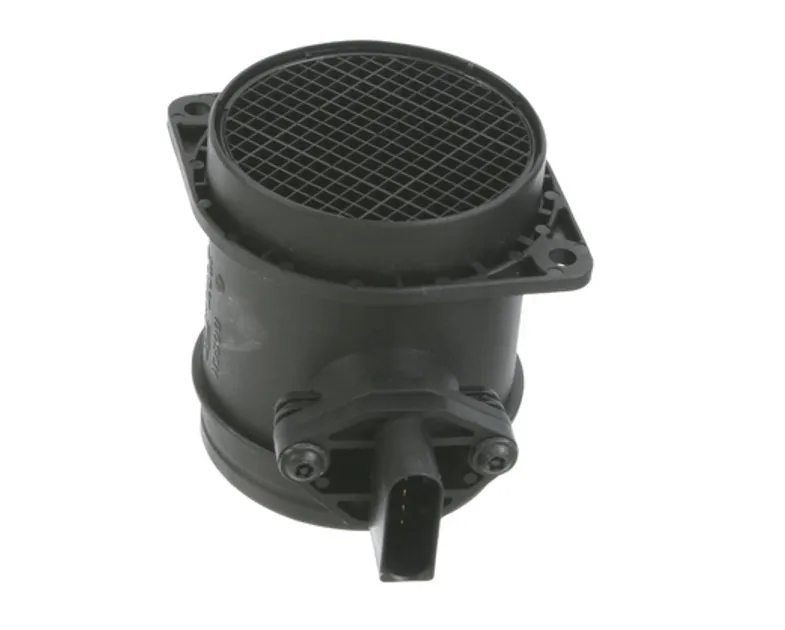 Bosch Mass Air Flow Sensor For 3.2L - 07D906461 - 75001543 - USP Motorsport