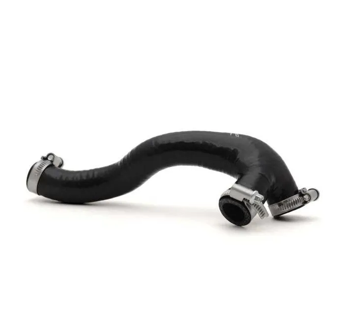 034 Breather Hose Valve Cover - 3040 Early AWP - 034-101-3040 ...