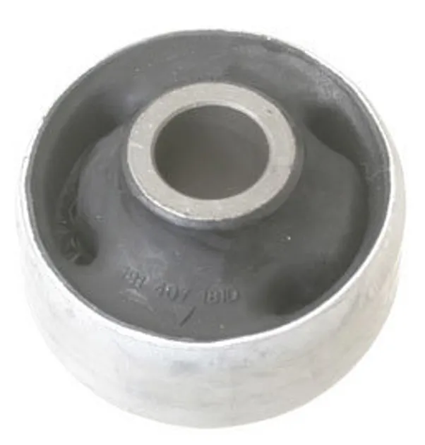OES Control Arm Bushings Front For Volkswagen - 191407181D - 75002830 ...