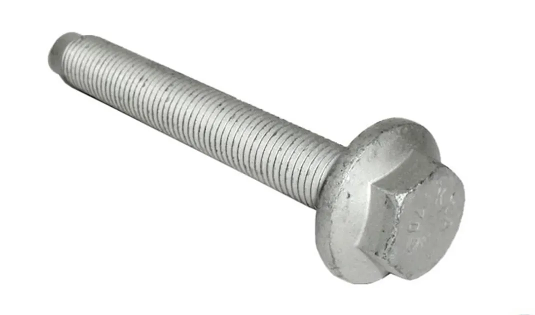 OEM OEM Bolt for Subframe - N91039802 - N91039802 - 75016462 - USP ...