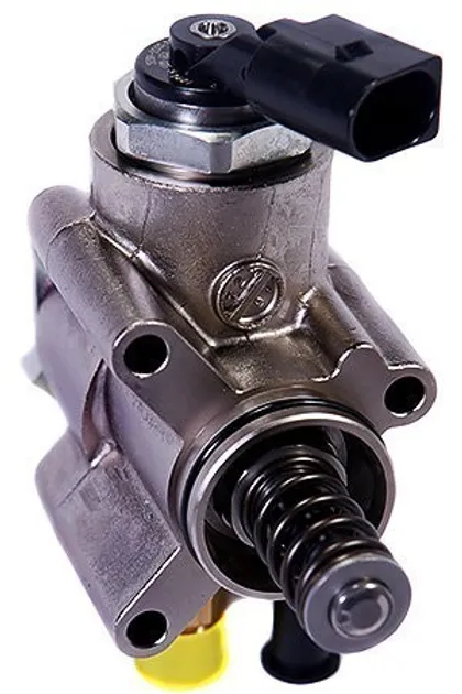 APR FSI High Pressure Fuel Pump (Rebuild) - MS100017 - 75001150 - USP ...