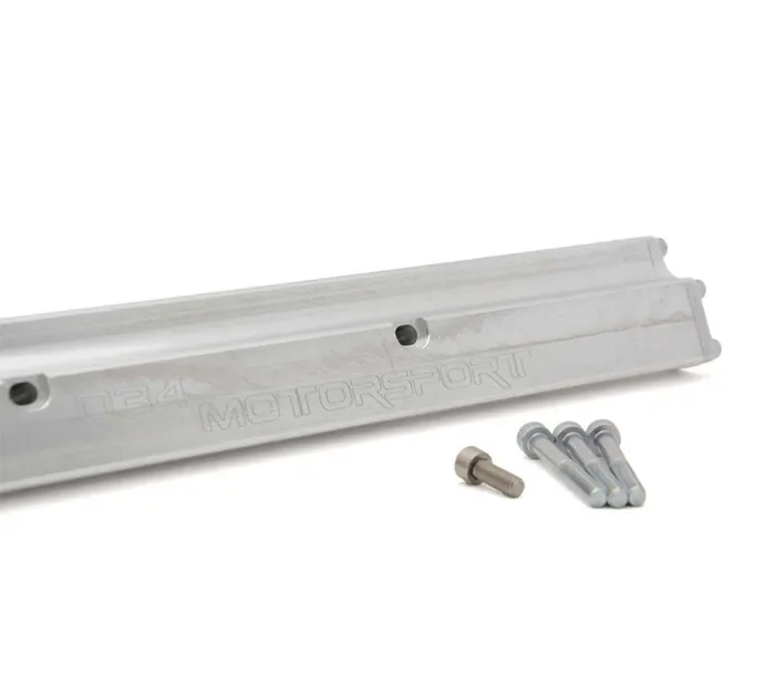 034 Fuel Rail - 7018 - 034-106-7018 - 75008918 - USP Motorsport