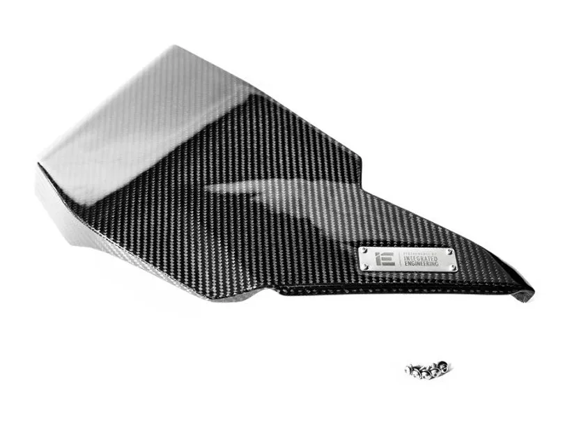 ie-carbon-intake-lid-for-audi-b8-5-s4-s5-ieincg4-75026416-usp