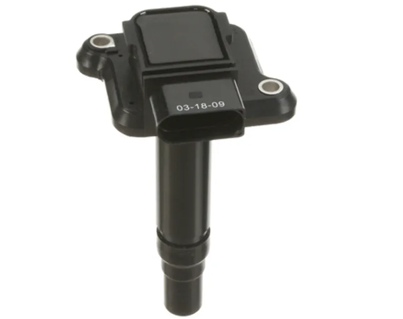 OES Direct Ignition Coil Pack (Bolt-Down style) - 06B905115E - 75001572 ...