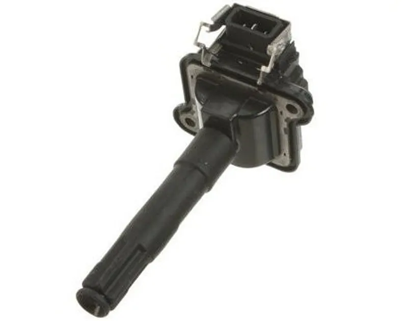 OES Ignition Coil Pack For S4 2.7T, Audi, Passat 1.8T - 058 905 105 ...
