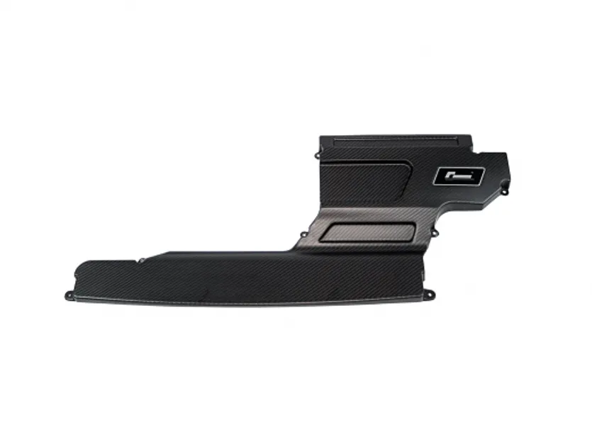 Racingline Intake System / R600 Carbon Lid Matte - VWR121001 - 75036237 ...