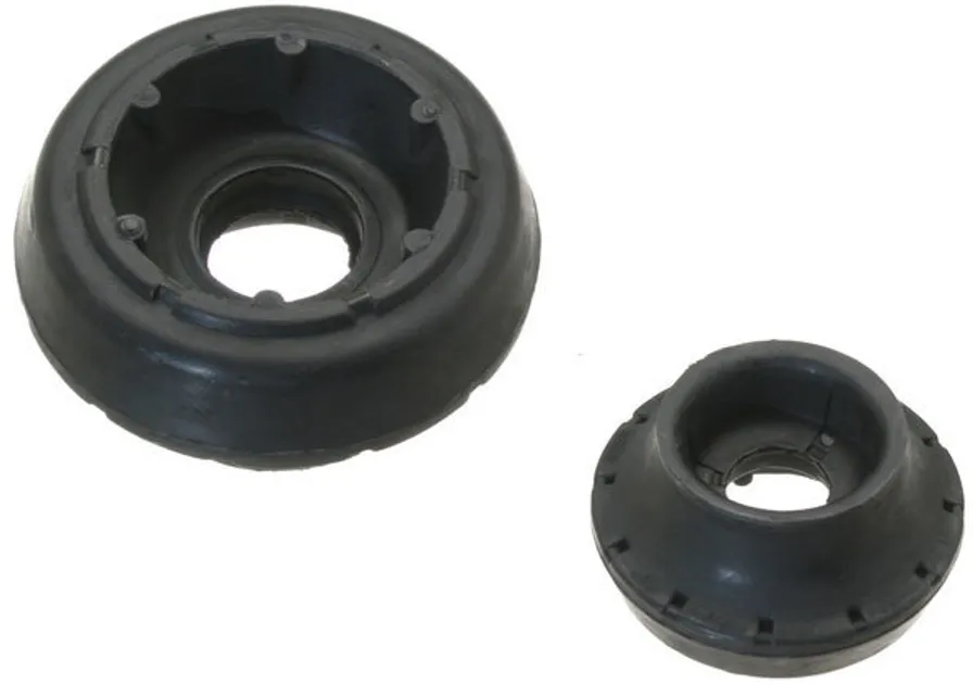 OES Strut Mount Front For VW MKIII - 357 412 331A - 75002838 - USP ...