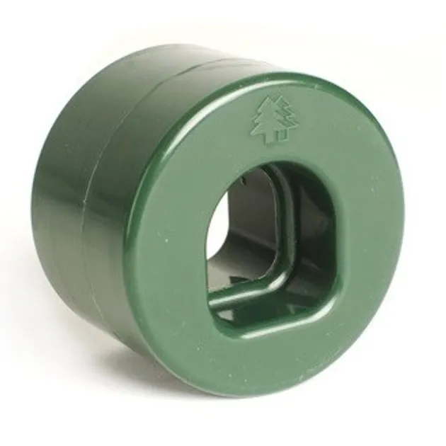 BFI Performance Snub Mount For Audi B6 / B7 - EBFIB67SM - 75016551 ...