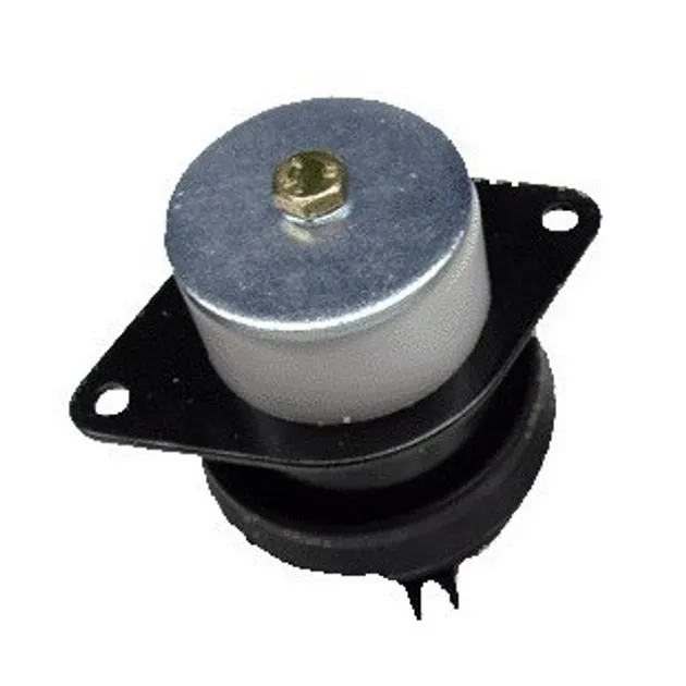 BFI Stage 2 Delin Individual Rear Motor Mount Assembly - EBFI77-M3-0R3 ...