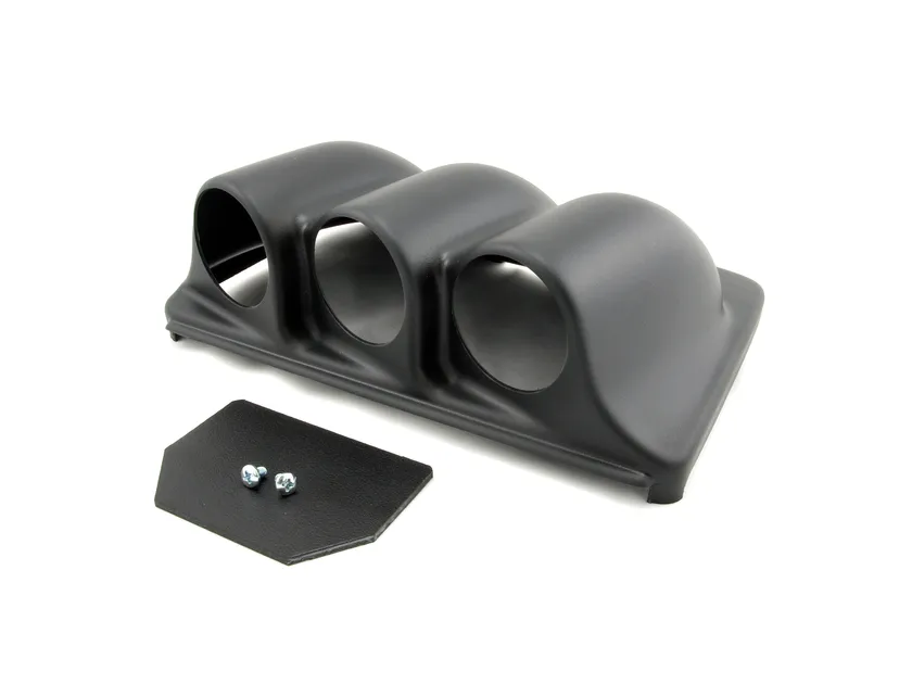 NewSouth Performance Triple Dash Pod for MKV - POD 013 - 75027092 - USP ...