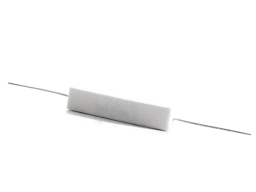 IE SAI Pump Resistor For 1.8T - IEELVU3 - 75017122 - USP Motorsport