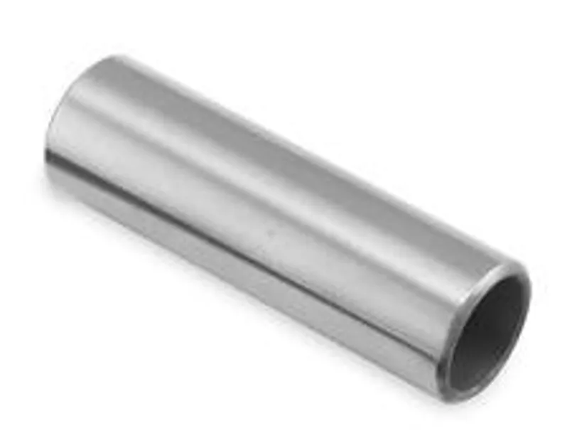 JE Pistons - Heavy Duty Wrist Pin - 787-2250-21-93C - 75008691 - USP ...