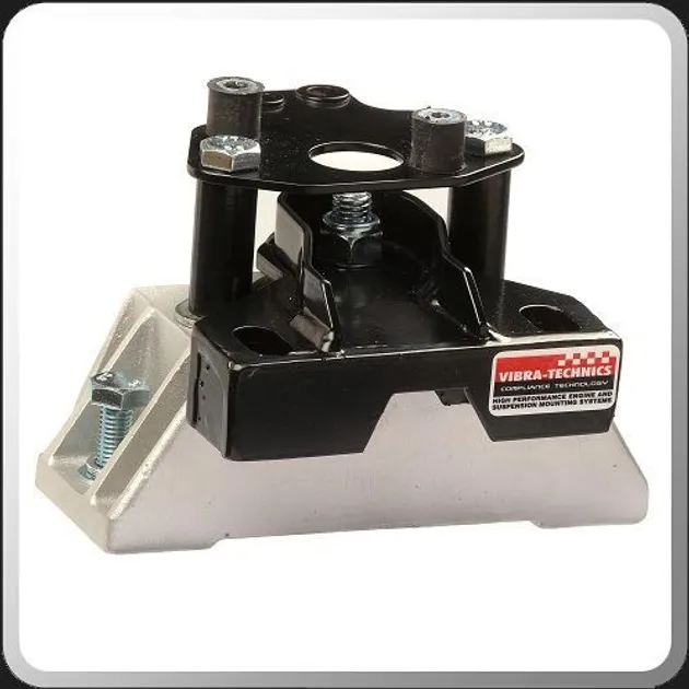 Vibra-Technics RH Engine Mount - R32 - VR6 - VAG504M - 75037243 - USP ...