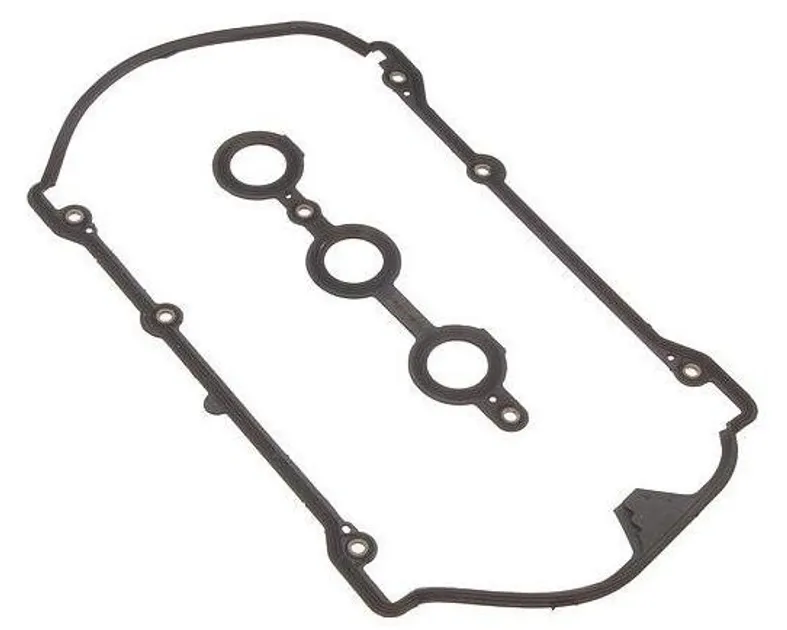 OES Valve Cover Gasket Set V6 - 078 198 025 - 75000636 - USP Motorsport
