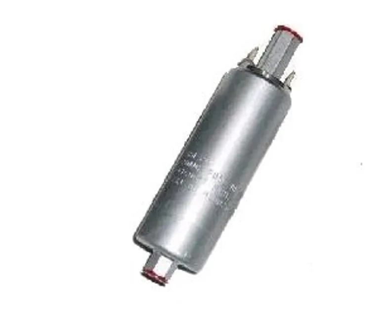 Walbro 255 LPH external In-line fuel pump - gsl392 - 75007773 - USP ...