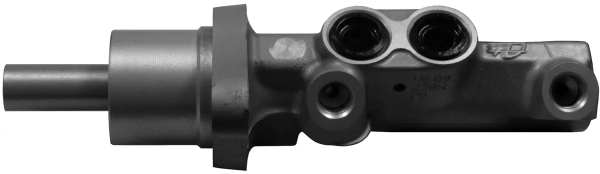USP Motorsport