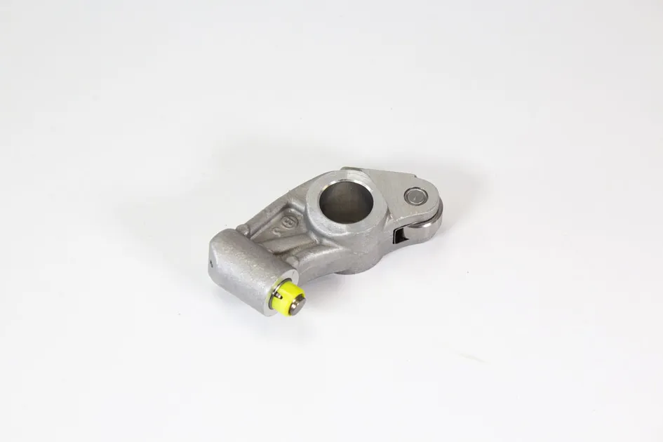 USP Motorsport