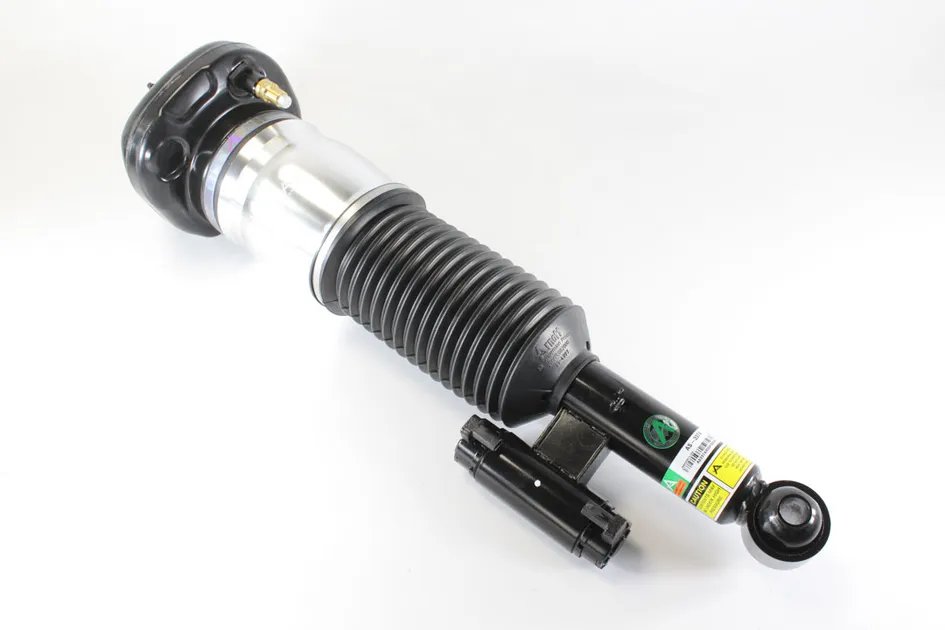 USP Motorsport