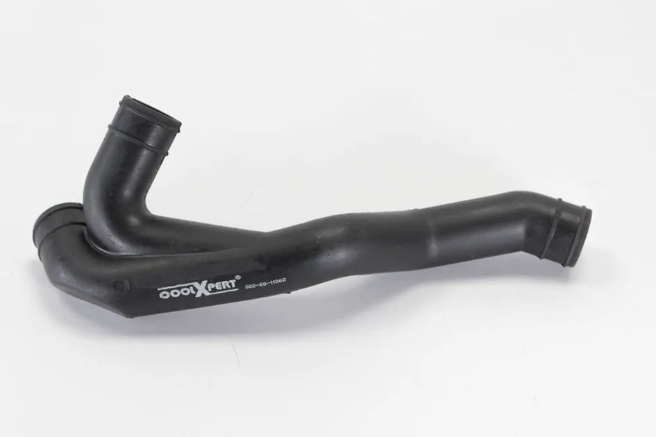 USP Motorsport