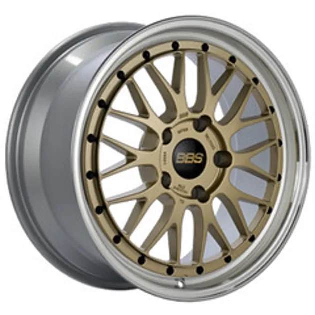 USP Motorsport