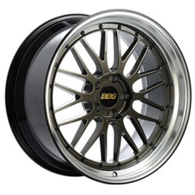 USP Motorsport