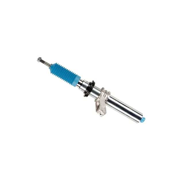 Bilstein B16 (PSS9) - Shock Absorber - 26-630113 - 26-630113 - 75021135 ...