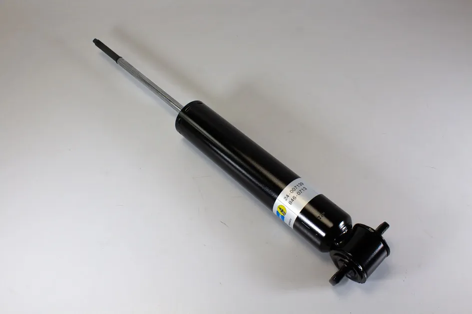 USP Motorsport