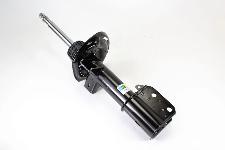 USP Motorsport