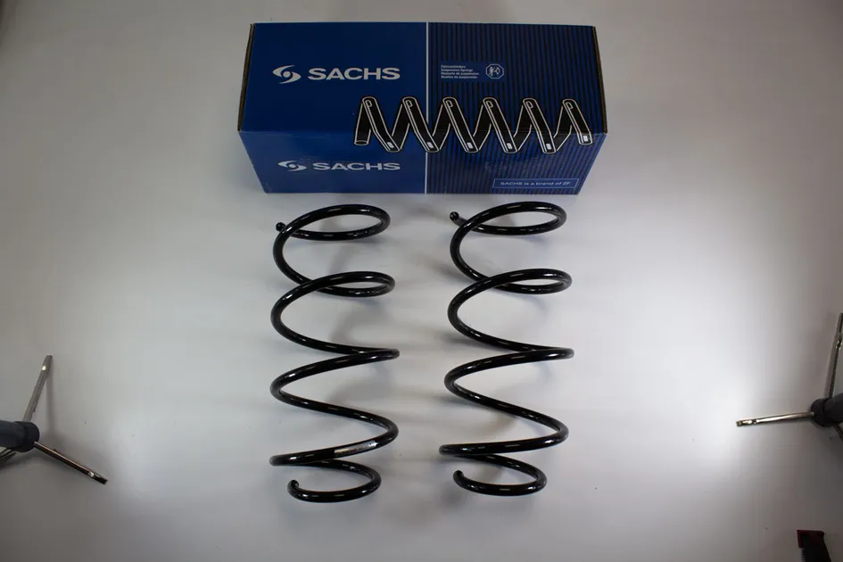 USP Motorsport