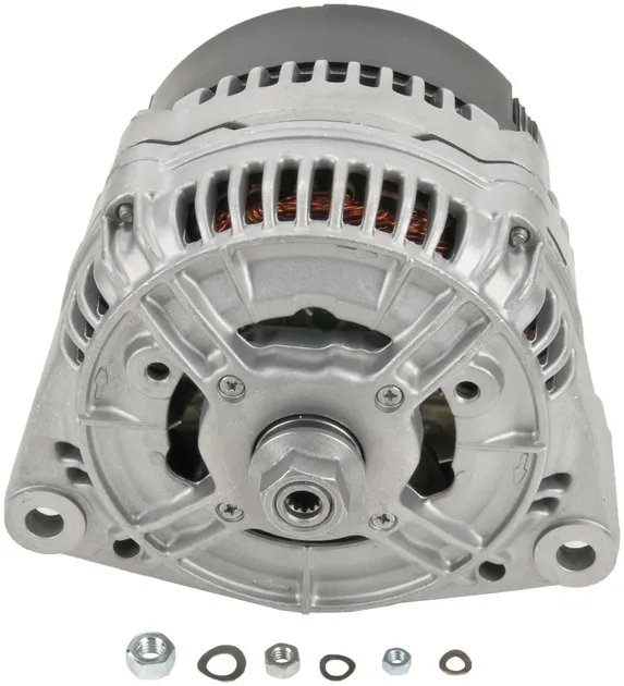 USP Motorsport
