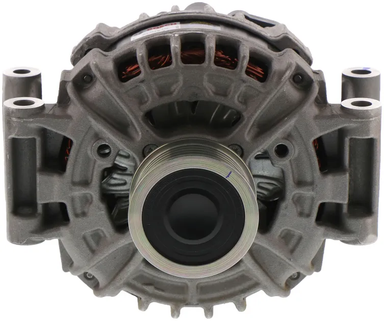 USP Motorsport