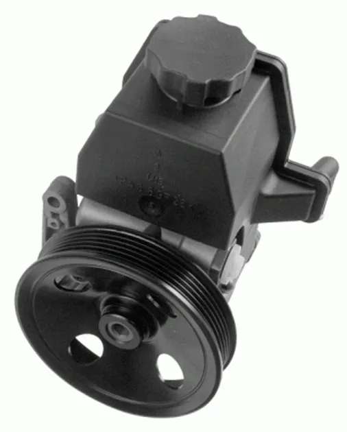 USP Motorsport