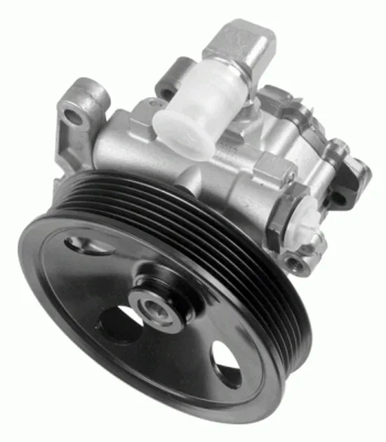 USP Motorsport