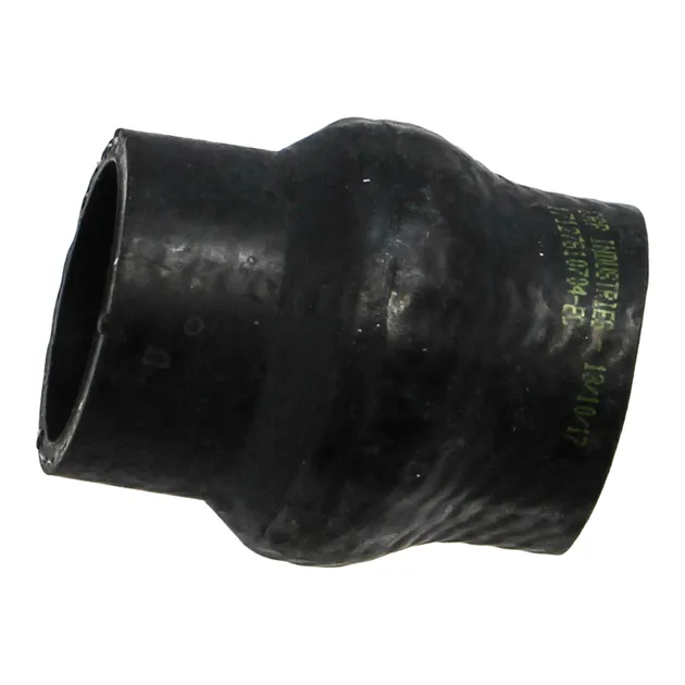 USP Motorsport