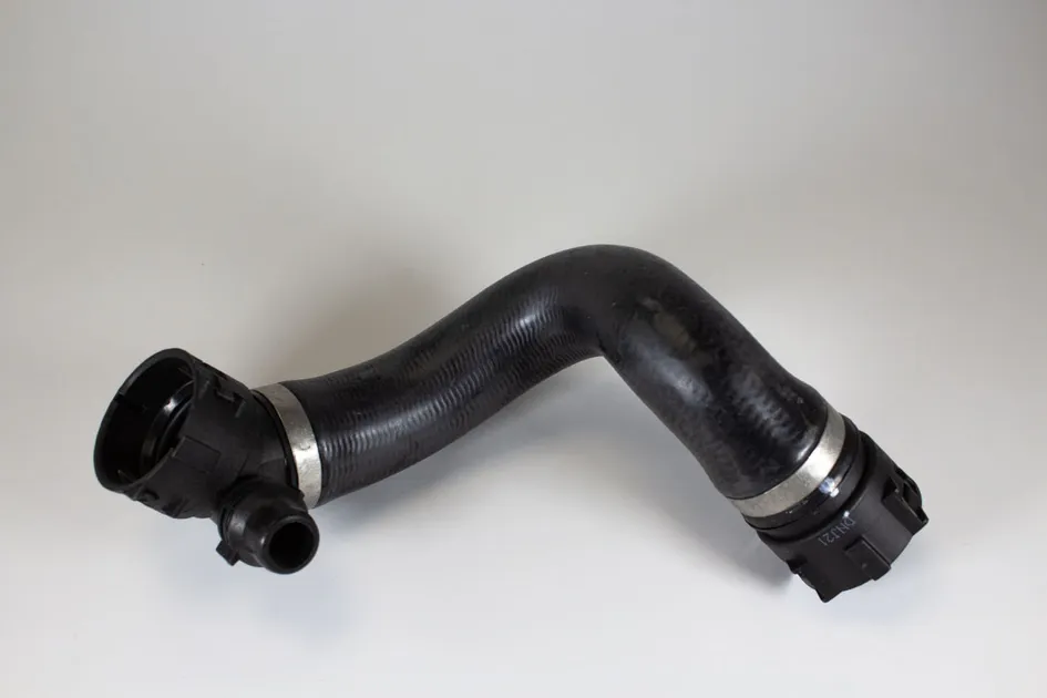 USP Motorsport