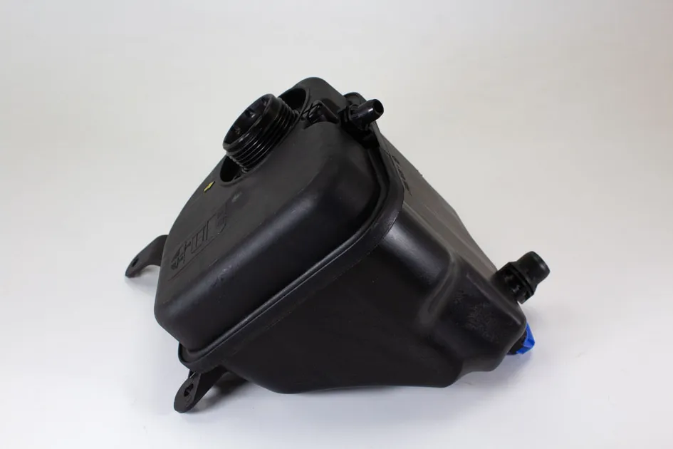 USP Motorsport