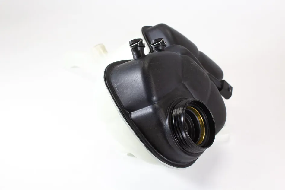 USP Motorsport